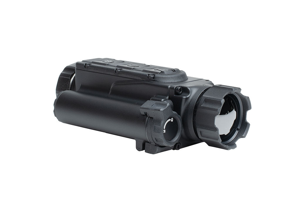 NiteHog Viper 35 LITE – Ten Second Precision